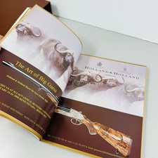 double gun journal products for sale | eBay