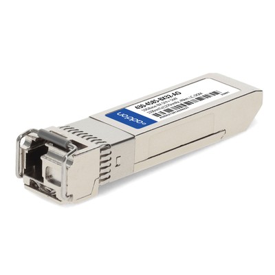 Addon-New-430-4585-BX32-AO _ DELL SFP+ 40KM BX LC XCVR COMPAT TAA XCVR ...