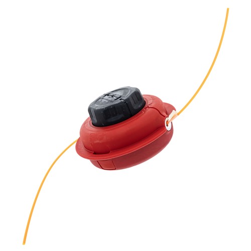 MTD Troy-Bilt 753-08202 Cutting Head Assembly TB675EC TB685EC | eBay