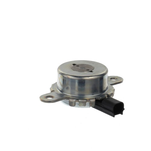 OEM NEW Impreza Legacy Outback Engine Variable Valve Timing Solenoid ...