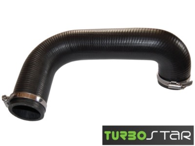 TURBO SCHLAUCH LADELUFTSCHLAUCH ROHR OPEL MOVANO 2.3 CDTi 144605171R ...