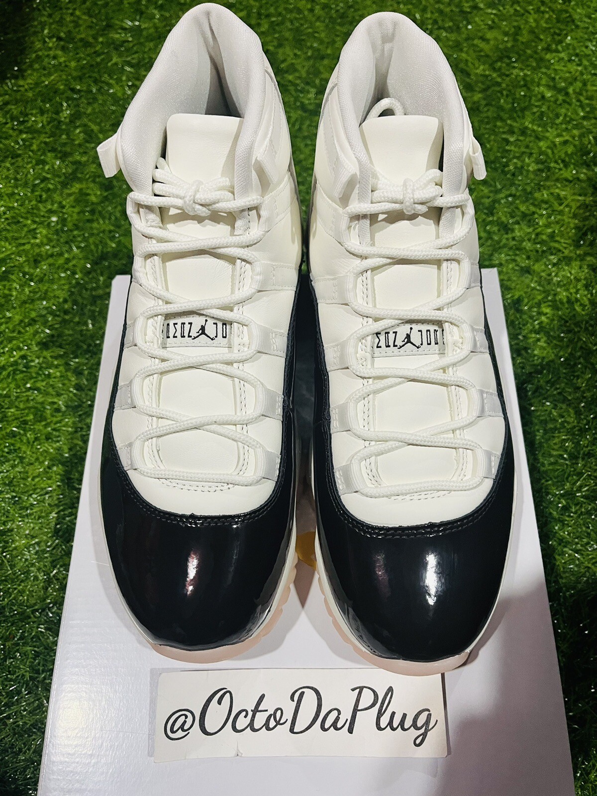 Size 9.5 - Jordan 11 Retro Mid Neapolitan W for sale online | eBay