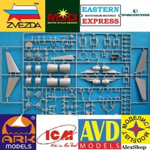 Alex Models | eBay Stores