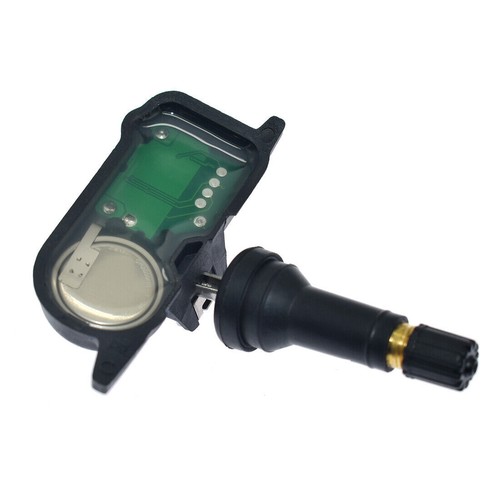 TPMS Tire Pressure Sensor 407005ZH0A for Nissan Versa 2020-2021 Kicks ...
