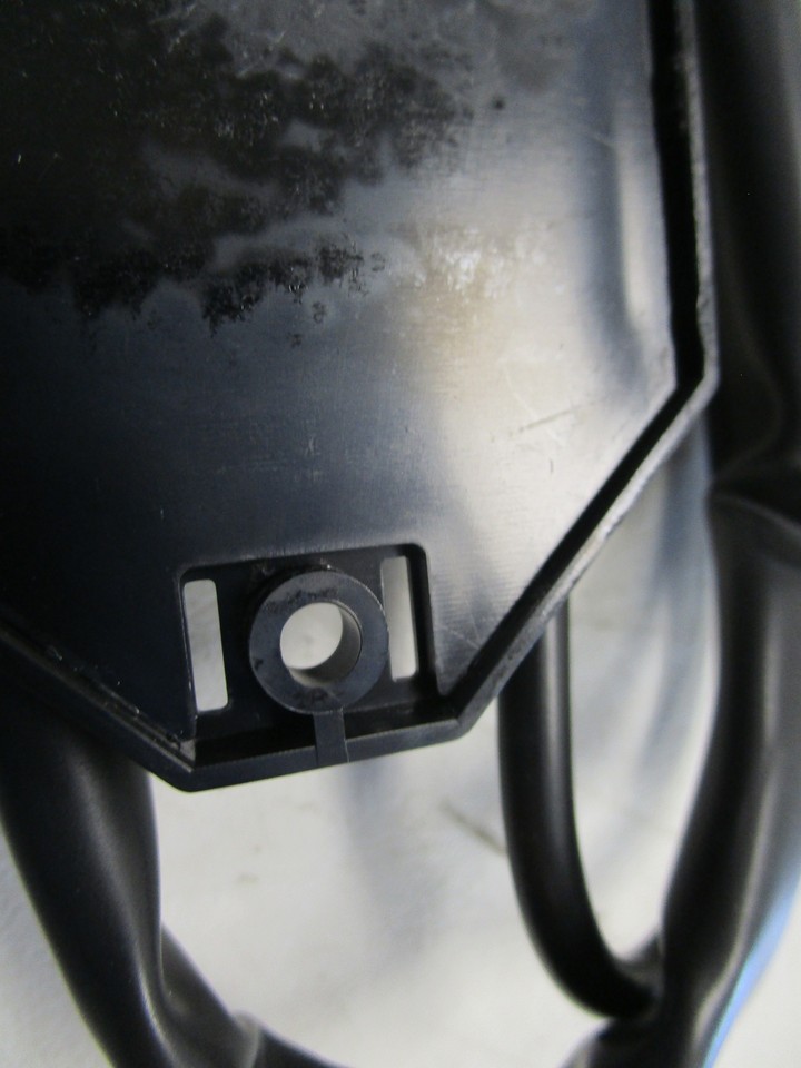 VOLVO PENTA NMEA 2000 GATEWAY CONVERTER 22813366 MARINE BOAT | eBay