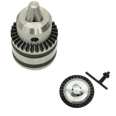 Collets - Screw Machines