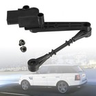 LR020161 Rear Right Air Suspension Ride Height Level Sensor for Land ...