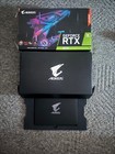 Buy Rtx 3070 Aorus Master - Singapore at the Best Price