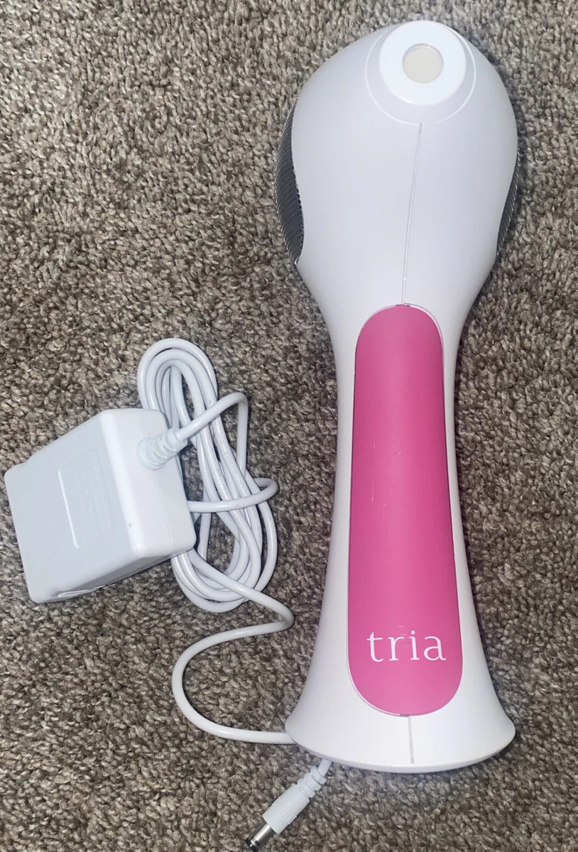 Does Tria Really Work It