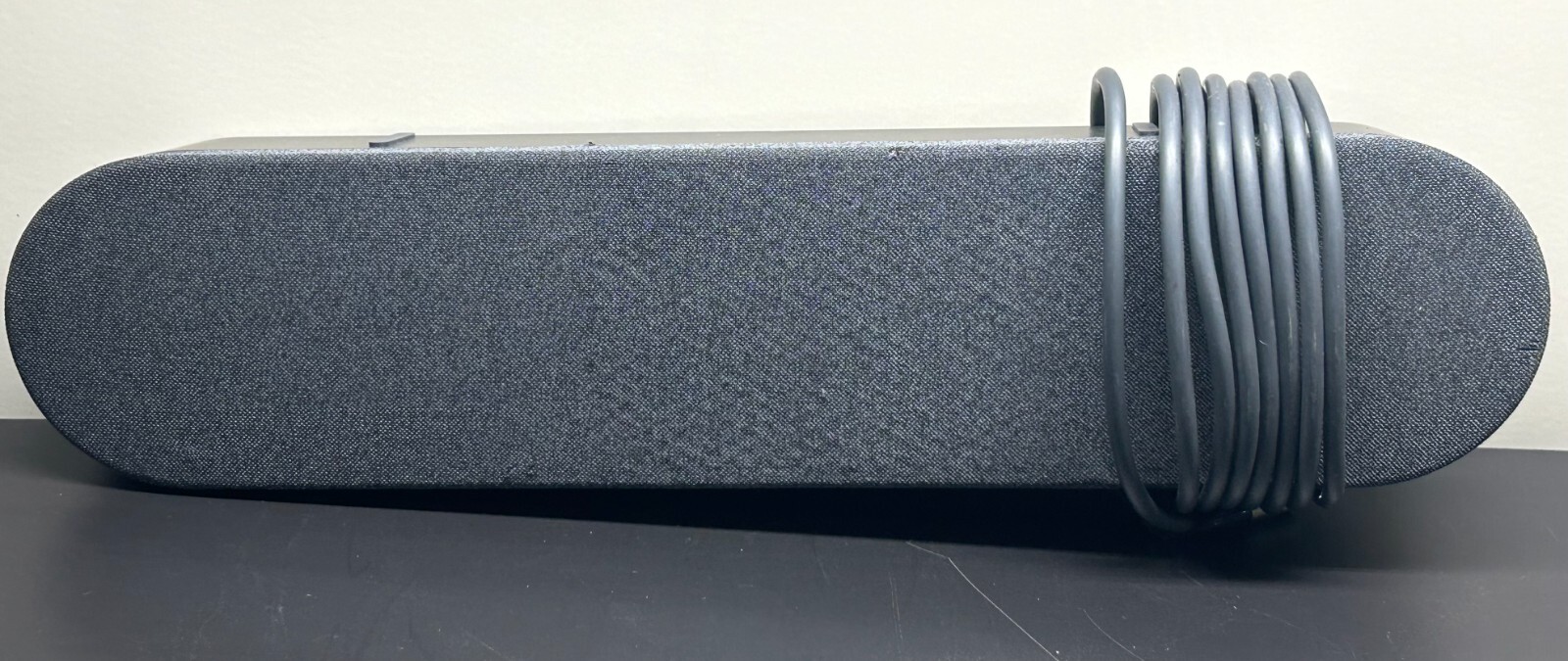 Logitech V-U0048 Left Rally Speaker PN: 880-000833 | eBay