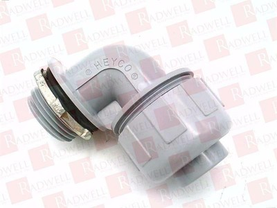 TOPAZ ELECTRIC P493 / P493 (NEW IN BOX) | eBay