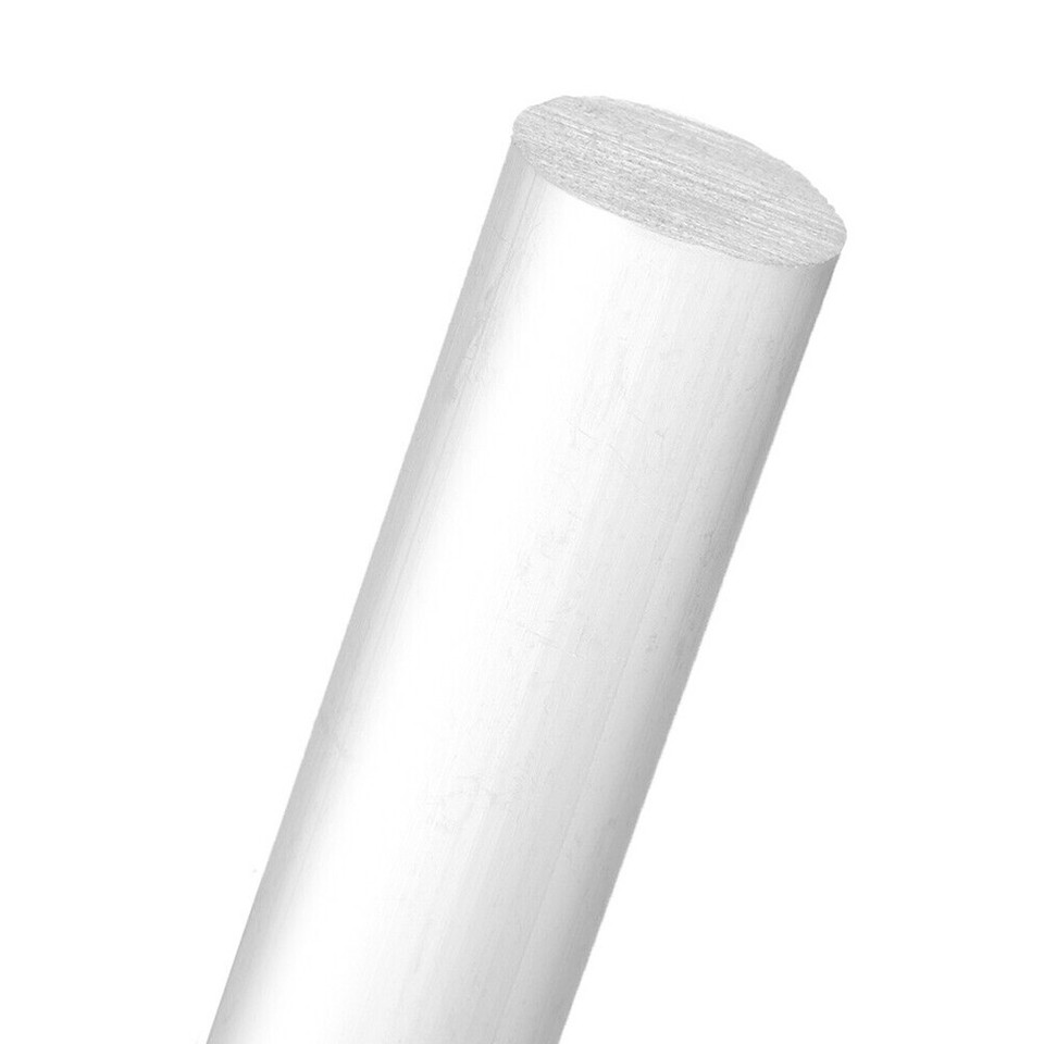 Magnesium Metal Rod Metal Rod Light Fire Outdoor Camping 1pcs 99.99 ...