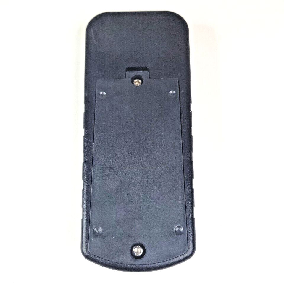 SmartPool NC71RC Remote Control (NCRC) for Robot Pool Cleaner Original ...