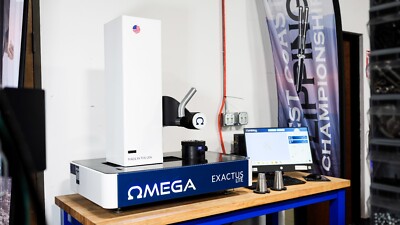 Metalworking Lathes - Axis Cnc