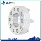 5x4.5 1.5" 2Pcs Wheel Spacers Fits Chrysler 300 Dodge Charger Magnum ...