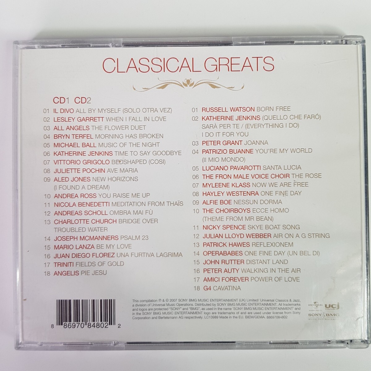 Amici Di Ross Acidi Poli Idrossamici E Polimeri Chelati Come Agenti