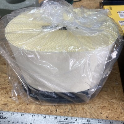 2277448 Air Filter Fits Caterpillar 416D 416E 420D 420E 2934053 | eBay