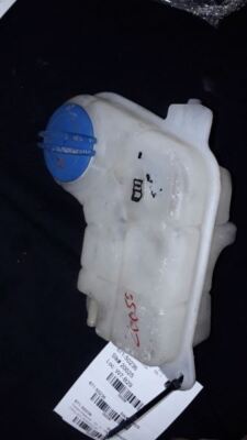 07-11 BMW 328I COOLANT RESERVOIR | eBay