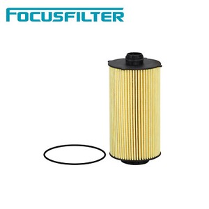 FOCUSFILTER | eBay Stores