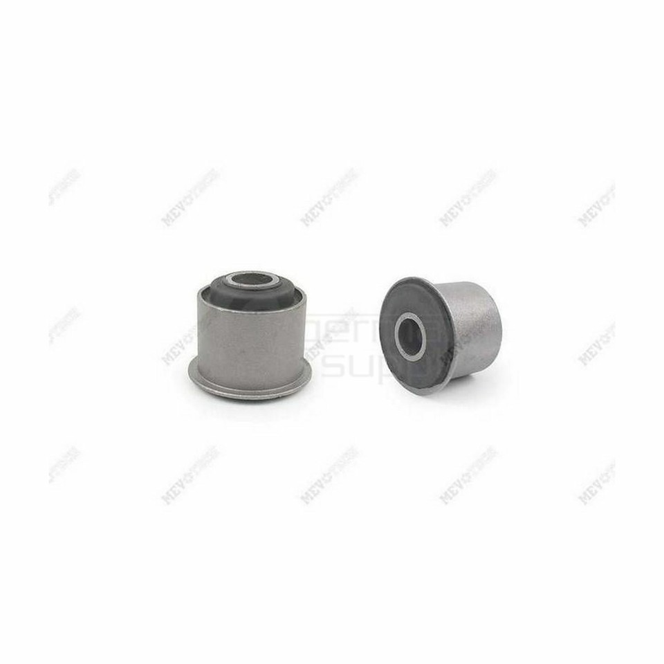 Mevotech Supreme Suspension I-Beam Axle Pivot Bushing Front MK8621 ...