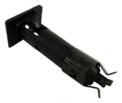 Door Insert Bushing-Panel Grommet Crown 5FB63RXA | eBay