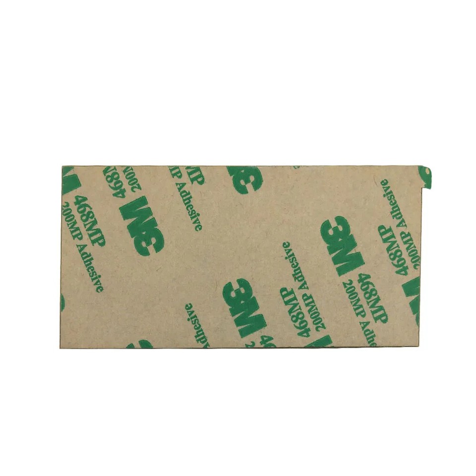 for Acer 5750 5750G E1-571 531 5741 NV55S Mouse Pad PK090009K00 201017 ...