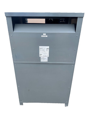 Transformers - Kva 480