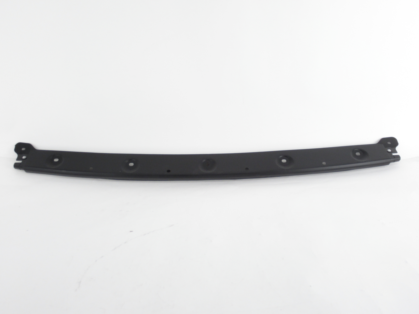 Genuine OEM Toyota 76891-47010 Rear Lower Bumper Center Spoiler 2004 ...