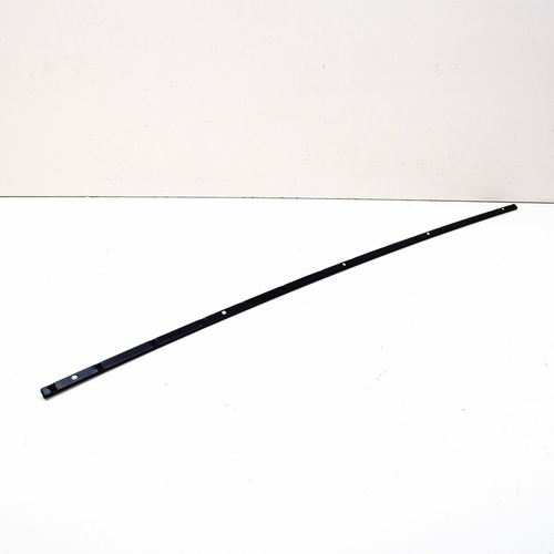 NEW VW GOLF MK7 5G FRONT WINDSHIELD RIGHT MOLDING BRACKET 5G0854542 ...