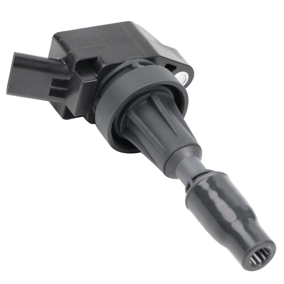 4x Ignition Coil For Hyundai Elantra Sonata Tucson Optima Soul 1.6L ...