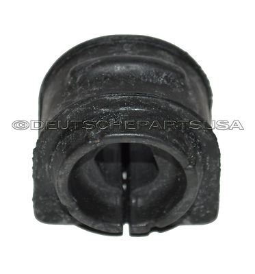 SUSPENSION REAR STABILIZER SWAY BAR BUSHING for Volvo Left / Right ...