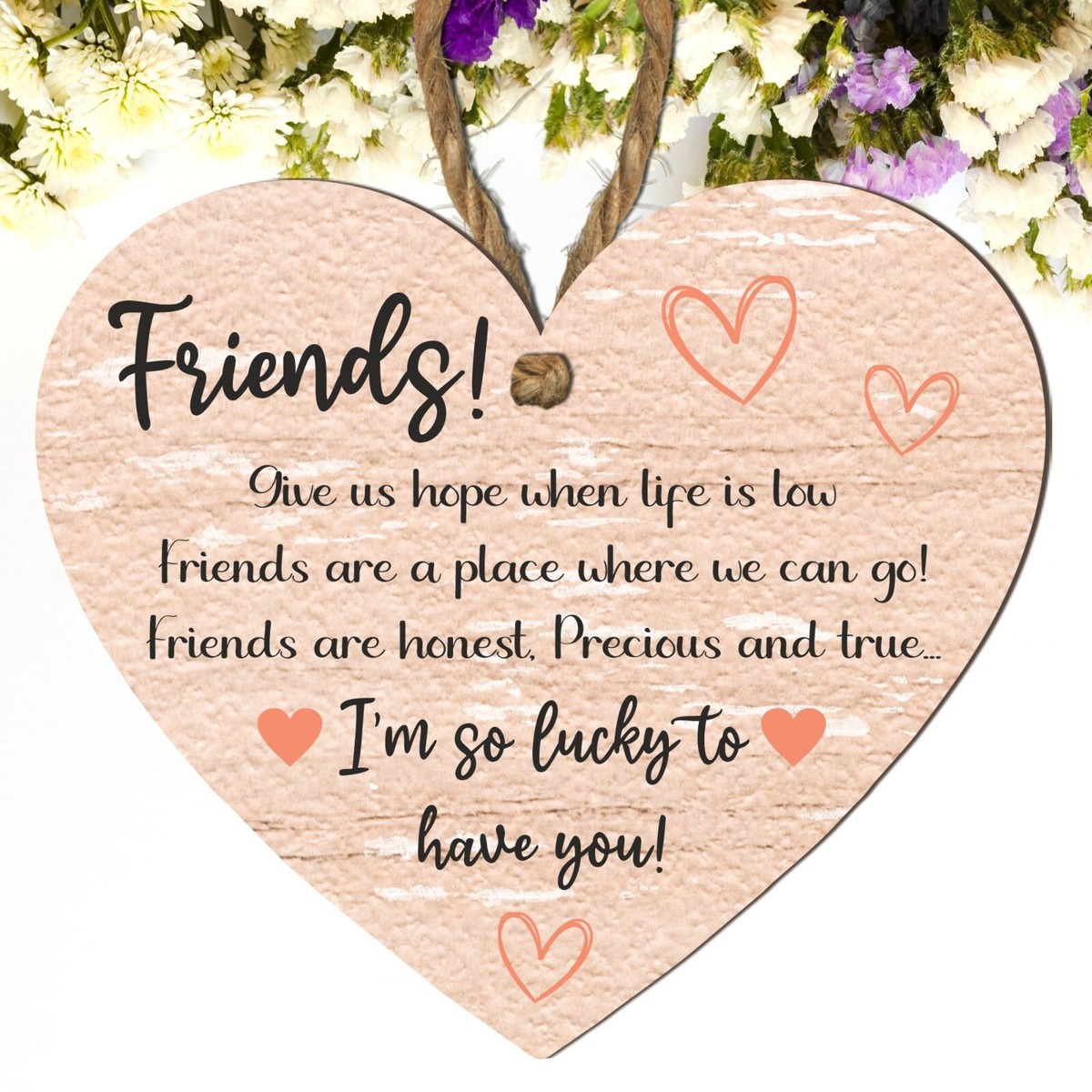 Best Friend Heart Drawings Best Friends Matching Half Hearts Stickers