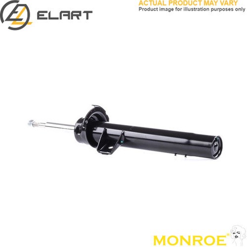 SHOCK ABSORBER FOR LAND ROVER LR024435 LR060807 LR084745 LR092360 ...