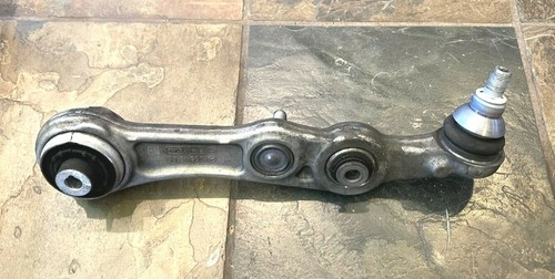 2017-2021 MERCEDES C300 C63 C43 LEFT CONTROL ARM LINK, 2053306510 ...