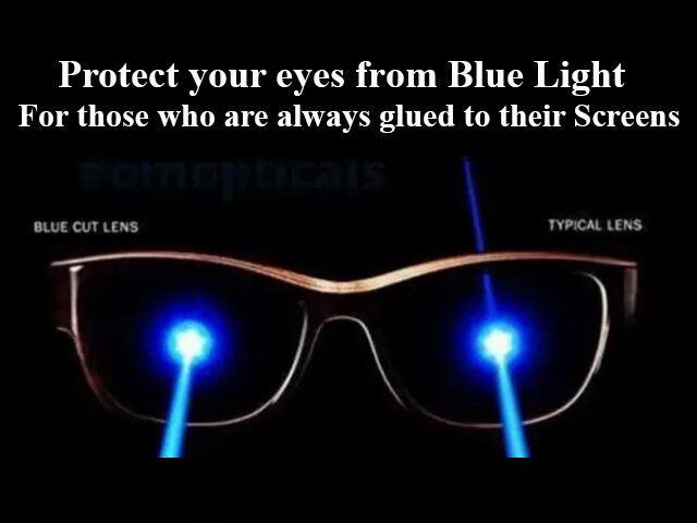 Oakley Overhead OX8060-0359 Frames Reading Glasses/Bifocal/Progressive ...