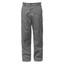 Rothco Military Tactical Solid Color BDU Fatigue Pants (XS-2XL) | eBay