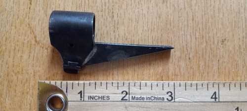 Front Sight Barrel Band - Used | eBay