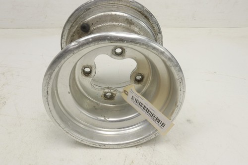 Honda Sportrax TRX 300EX 96 Rear Wheel Rim 9x8 42650-HN1-010 #1 50439 ...