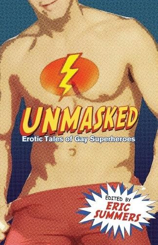 Eric Summers Unmasked (Paperback) (UK IMPORT) 9781934187203| eBay