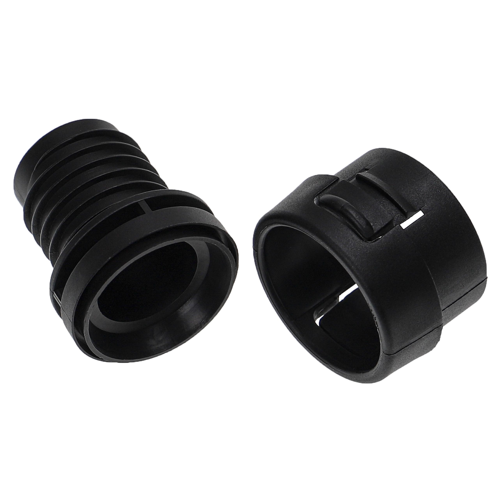 Hose Repair Set for Miele S711 S711-1 S710 S7101 S712 S710-1 S712-1 ...