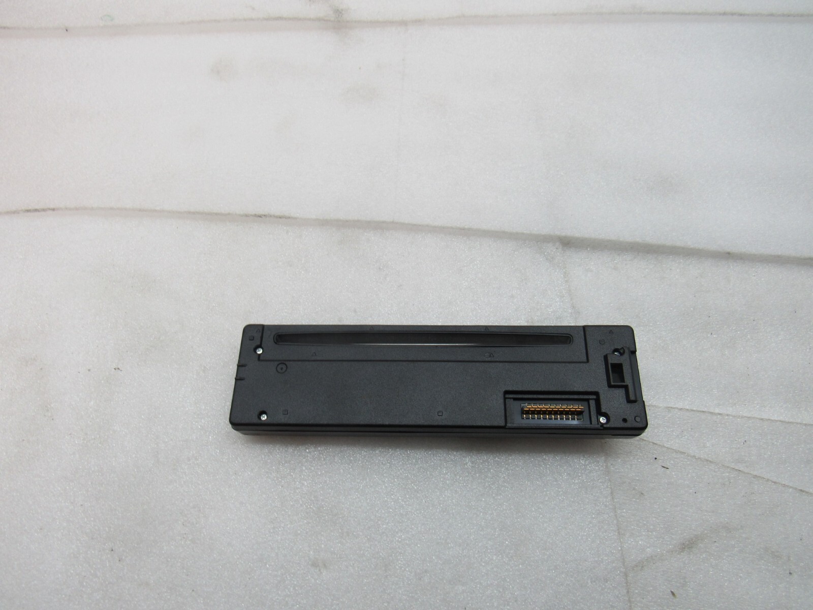 KD-R320 JVC Radio Stereo Aux Face Plate #E-13K | eBay