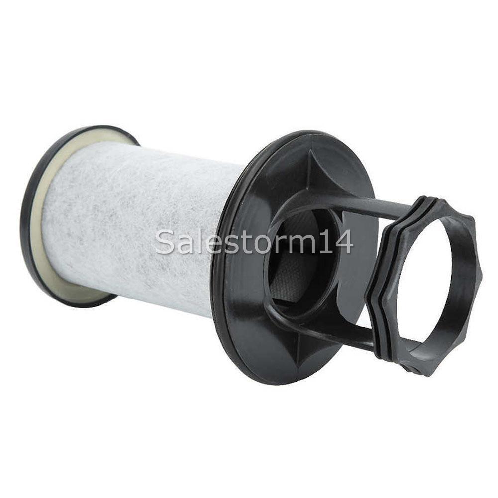 2X Oil Catch Can Filter Element Replacement For ProVent 200 LC5001X ...