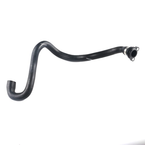 Thermostat Water Cooling Hose Engine Coolant Pipe For BMW E60 E61 535i ...