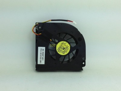 For ACER TM5520 5530G TM5220 TM5310 TM5620 5710 5710G Notebook fan ...