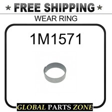 Caterpillar Ring Wear 1M1571 CAT 1m-1571 for sale online | eBay