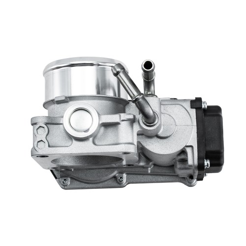 For Honda Accord 2018-2022 / Civic 2016-2021 CRV 1.5L L4 Turbo Throttle ...