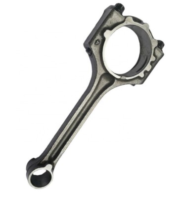 For Hyundai Elantra Sonata Tucson Kia Soul Forte Connecting Rod # 23510 ...