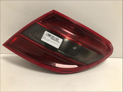 FEU AR D MERCEDES CLASSE C III (W204) PHASE 1 4P 2049068602 | eBay