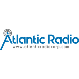 Atlantic Radio Communications | eBay Stores
