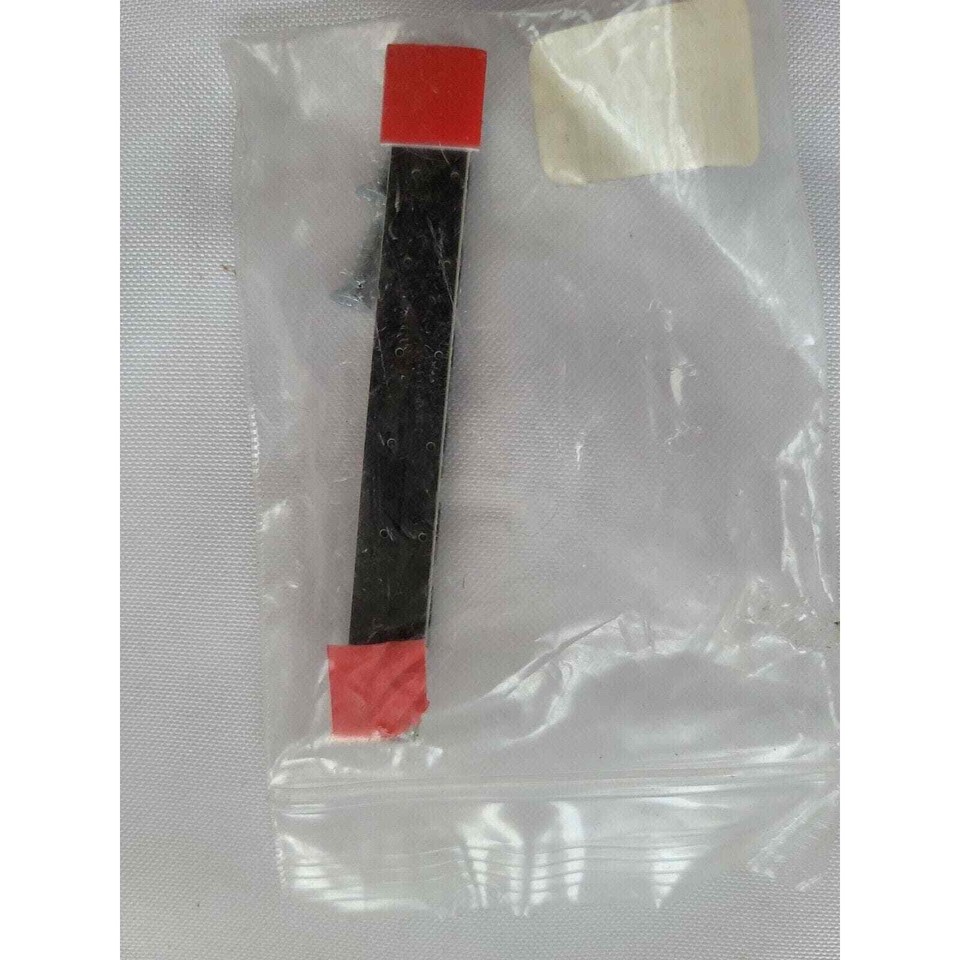 distrabution block for use with led products | eBay